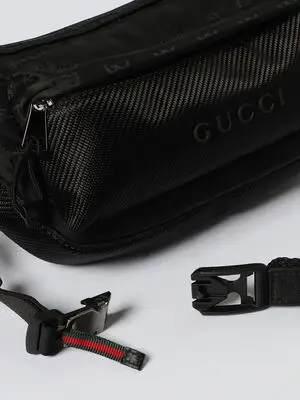 Gucci Belt Bag