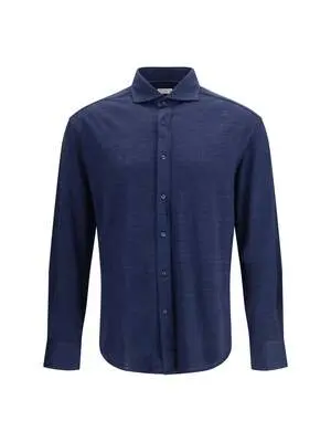 Brunello Cucinelli Shirt