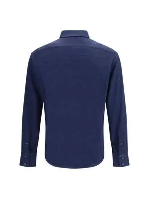 Brunello Cucinelli Shirt