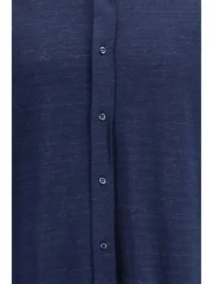 Brunello Cucinelli Shirt