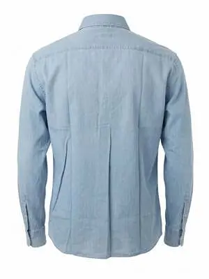 Brunello Cucinelli Shirt - Multicolor