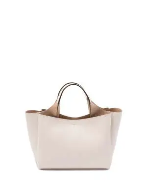 TOD'S Mini Bag In Leather