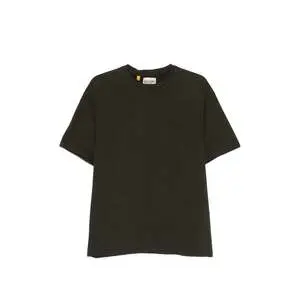 GALLERY DEPT. T-shirts & Vests T-shirts - Green