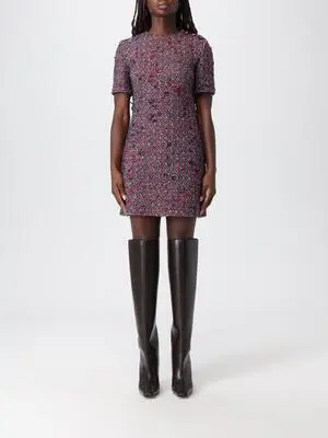 Gucci Dress - Blue