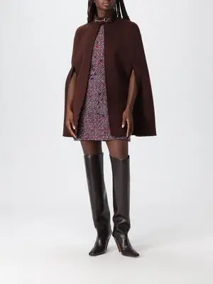 Gucci Dress