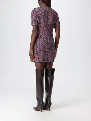 Gucci Dress