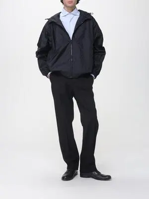 Gucci Polyimide Jacket
