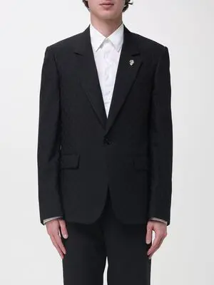 Men's Gucci Blazers