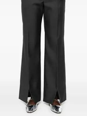 Gucci Wool Pants