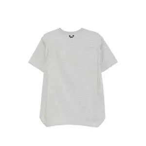 ADER ERROR Grey T-shirts & Vests T-shirts