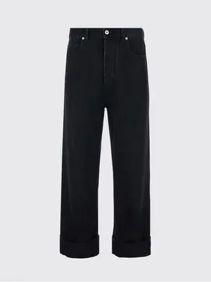 Bottega Veneta Jeans