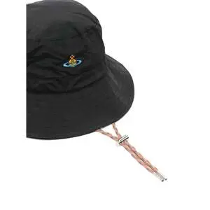 VIVIENNE WESTWOOD Bucket Hat