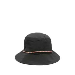 VIVIENNE WESTWOOD Bucket Hat