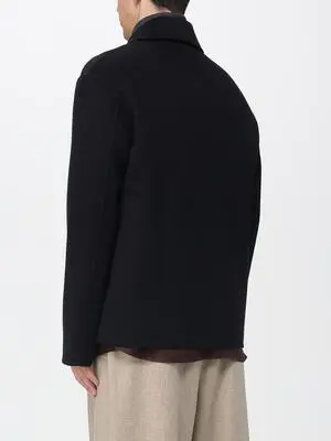 Loewe Spring/summer 2026 Coat