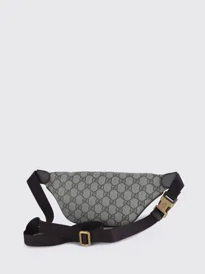 Gucci Monogram Belt Bag