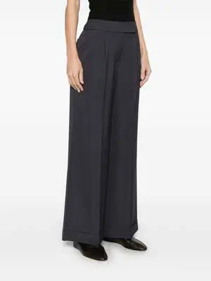 Peserico Palazzo Pants