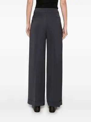 Peserico Palazzo Pants
