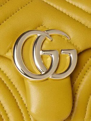 Gucci Mini Bag