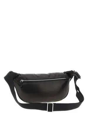 MAISON MARGIELA Glam Slam Fanny Pack