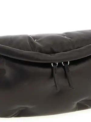 MAISON MARGIELA Glam Slam Fanny Pack