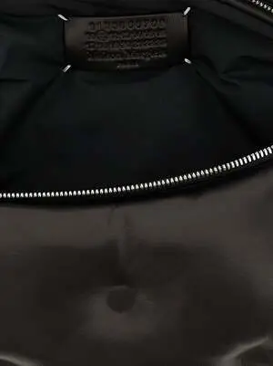MAISON MARGIELA Glam Slam Fanny Pack