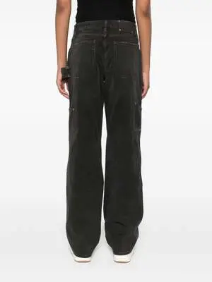 GOLDEN GOOSE Journey Marley' Pants