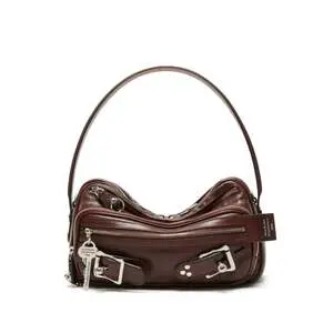 Acne Studios Buckled Bags For Men