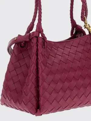 Bottega Veneta Shoulder Bag