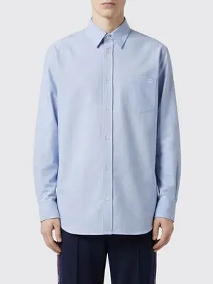 Gucci Shirt - Blue