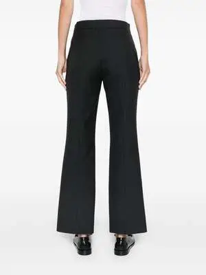 Gucci Wool Pants