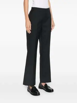 Gucci Wool Pants