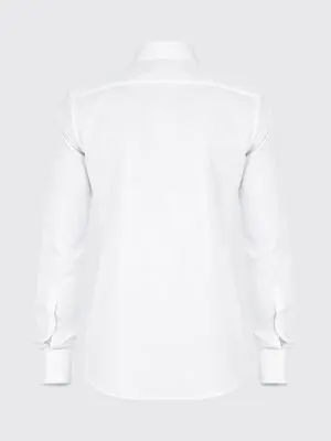 Zegna Shirt