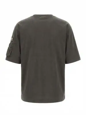 Dolce & Gabbana T-shirt