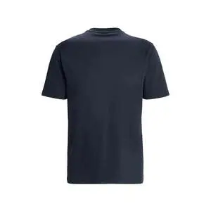BOSS T-shirts & Vests T-shirts