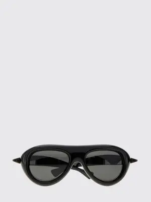 Bottega Veneta Aviator Sunglasses