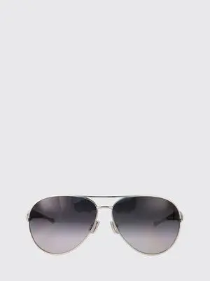 Bottega Veneta Aviator Sunglasses