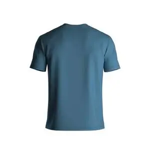 BOSS T-shirts & Vests T-shirts - Blue