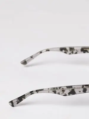 Gucci Aviator Sunglasses With Gold Tone Logo Detail