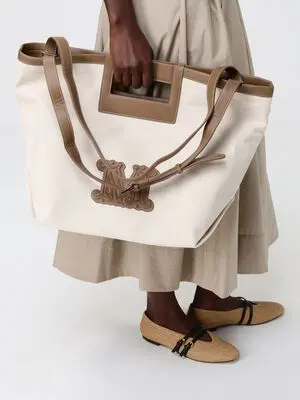 Max Mara Tote Bag