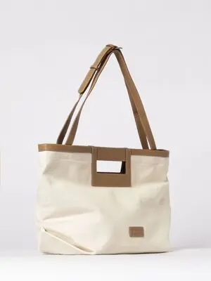 Max Mara Tote Bag