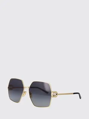 Gucci Sunglasses - Gray