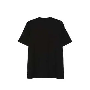 BOSS T-shirts & Vests T-shirts