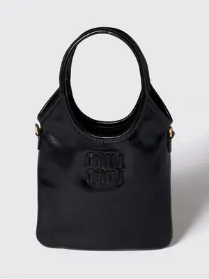 Miu Miu Handbag