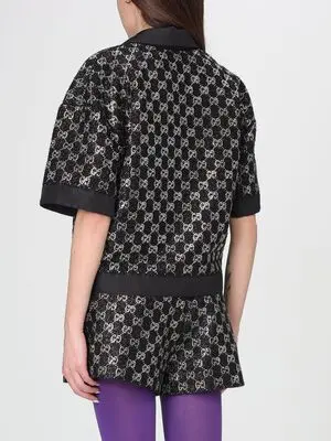 Gucci Top