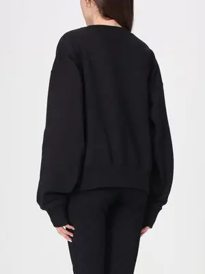 Gucci Sweatshirt