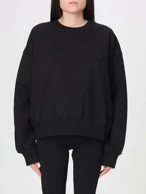 Gucci Sweatshirt - Black