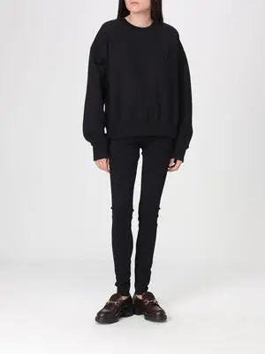 Gucci Sweatshirt
