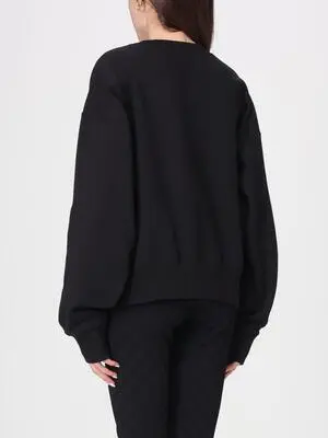 Gucci Sweatshirt