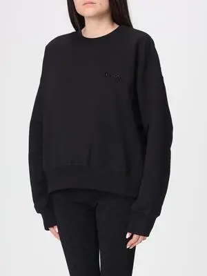 Gucci Sweatshirt