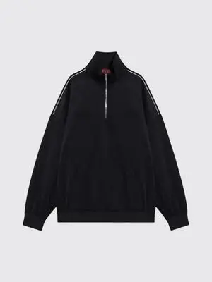 Gucci Sweatshirt - Blue